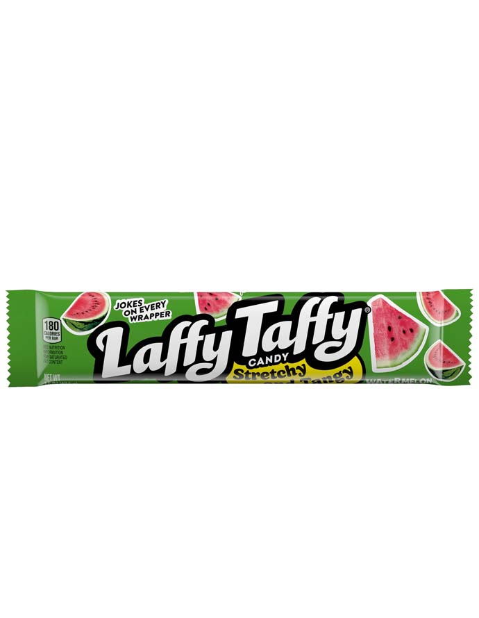 Strechy Tangy Chew – Global Sweets & Lollies